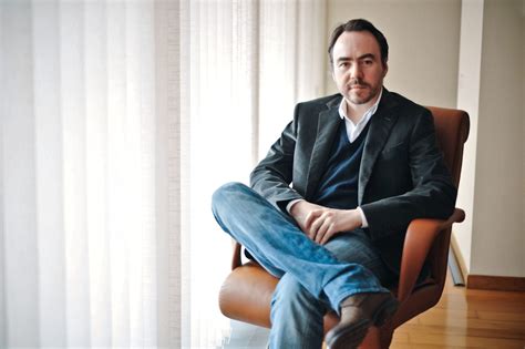 Cine Este Noua Iubită A Lui Bobby Păunescu Le A înlocuit Pe Alice