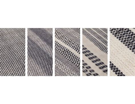 interior textile collection on Behance