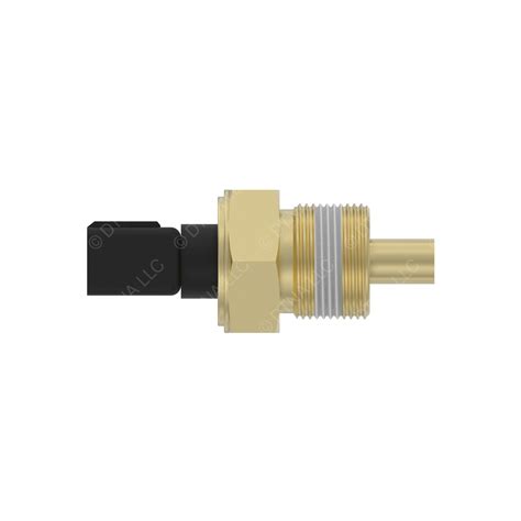 Freightliner 163075 Temp Sensor