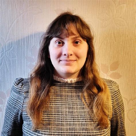 Estelle Bantegnie Email Address And Phone Number Dm Industries Technicienne Bureau Détudes And