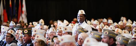 Amvets Serving American Veterans