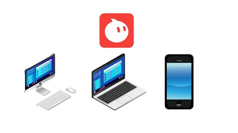 Berbelanja Di Taobao Dari Pembuatan Akun Hingga Pelacakan Pengiriman