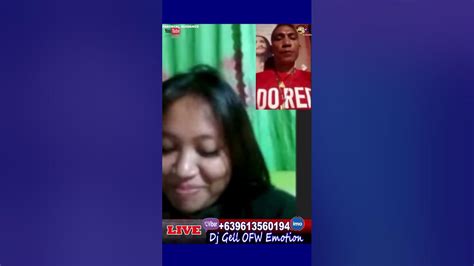 Ang Cute Mo Kasi😀😀😀 Youtube