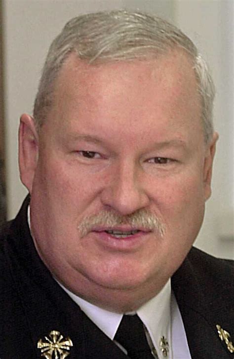 Report On March Storm To Be Released By End Of The Month