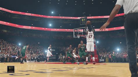Steam Community :: NBA 2K15