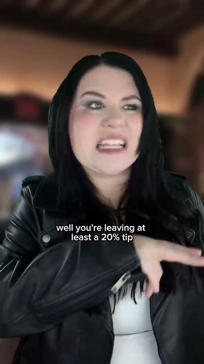 Murder Couples Public Argument Shorts Youtube