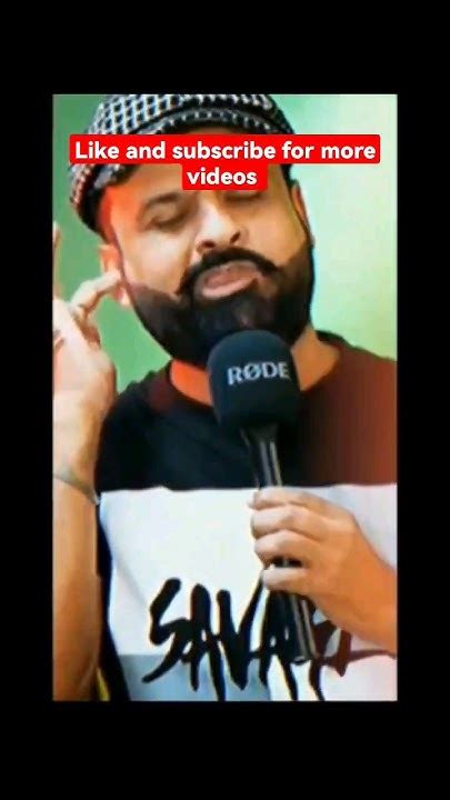 Kisi Ne Sach Hi Kaha Hai🔥 ️shorts Shortsvideo Shortsvideos