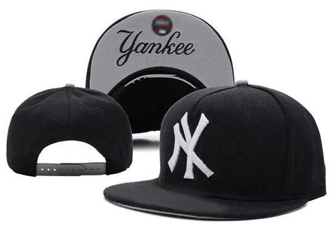 Custom Baseball Custom Embroidery Logo Fitted Unisex New Style Original