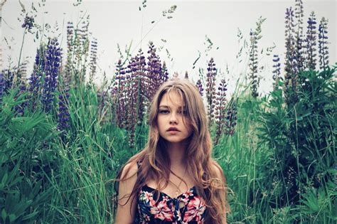 Голая Саша Капустина 43 фото