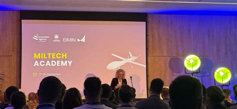 🎆 And So It Started House 98 Full Of Men But Started By Smart And Beautiful Ausrine Armonaite