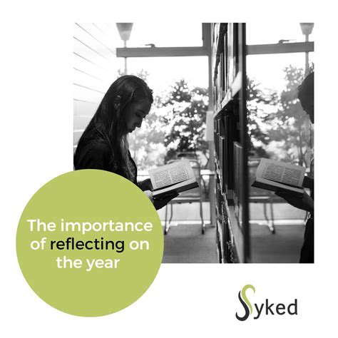 Syked On Linkedin S Syked Reflectingon2022 Mentalhealthawareness