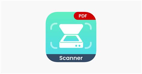 ‎cam Scan Pdf Scanner Apps On The App Store