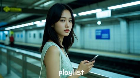 𝐏𝐥𝐚𝐲𝐥𝐢𝐬𝐭 나 Jpop 무지 좋아하네 J Pop 10곡 반복듣기 🎶🎧 광고없음 매장음악 일본음악 일본감성음악 노래모음 카페음악 힐링음악 Youtube