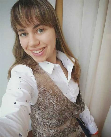 Julia Zaytseva Aprende Ruso Desde Cero Perumira
