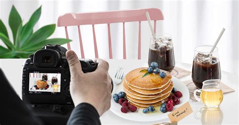 호대리마케팅 1 브랜디드 콘텐츠의 이해 광고에게 디지털이란 콘텐츠로의 변화입니다 광고는 Facebook