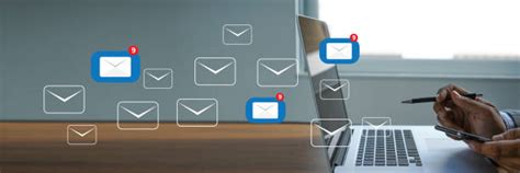 Email Segmentation Strategies For Targeted Campaigns