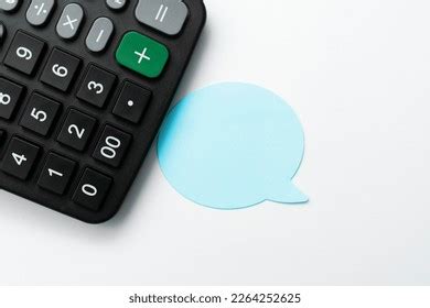 Dialog Box Over Royalty Free Licensable Stock Photos Shutterstock
