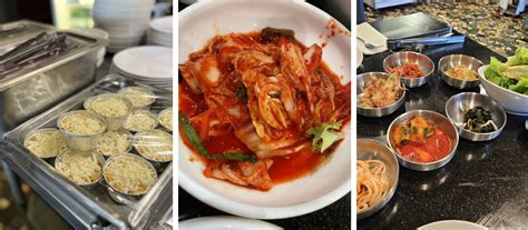 Gui Gui 9292 Korean Bbq La Habra Ca 90631 About Full Menu