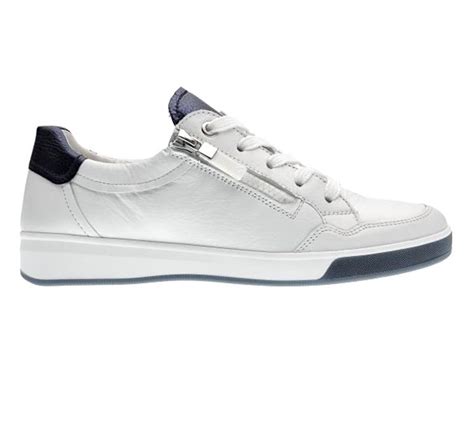Ara 12 34423 Sneakers Schoenennl