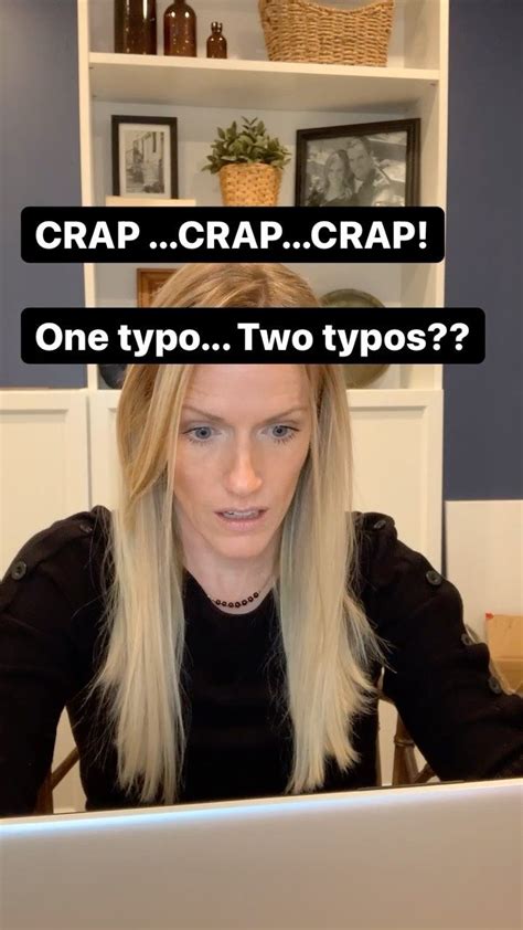 Reroutingyourcareer On Instagram That Moment You Go Back To Re Review