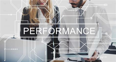 how does automated performance testing benefit organizations