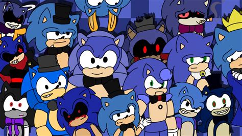 Game Jolt Share Your Creations
