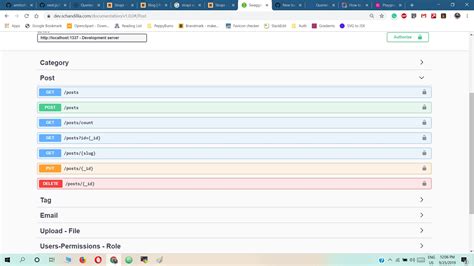 How To Look Up Documents By A Field Other Than Id · Issue 4093