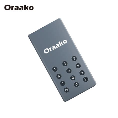 Flash Drive Disk Drivehard Encryption Protected Hard HDD Disk AES Keypad Password USB SATA