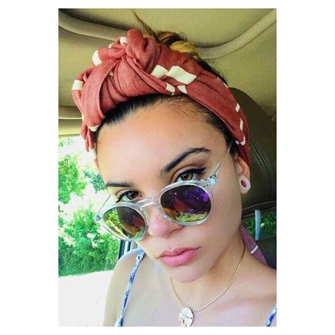 🌈👽🌈 Round Sunglass Women Round Sunglasses Sunglasses Women