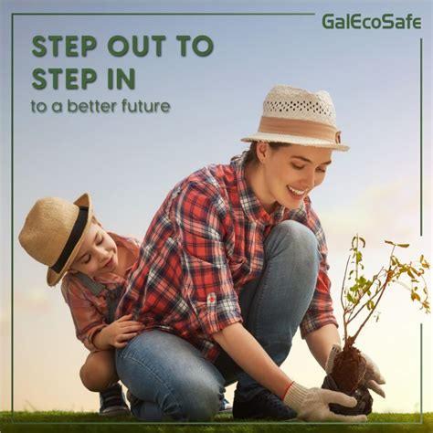 Siddharth Patil Posted On Linkedin