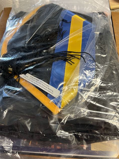 Proud To Announce I Have Completed My Associates Of Science In Data Analytics With A 40 Gpa