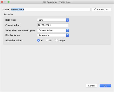 Spicy Tables Freeze A Row And Compare All Other Rows Guest Post From