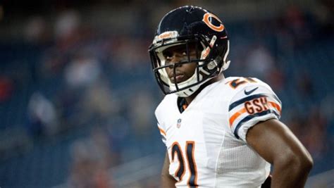 Nfl Rumors Tamp Bay Buccaneers Interested In Signing Major Wright