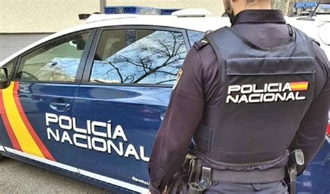 Muere Degollada Una Joven De 27 Años En Su Vivienda Extremadura7dias