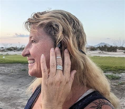 Review Of The Mojawa Run Plus Bone Conduction Headphones Average Joe