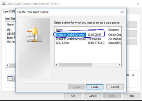 Powerbi Errors When Connecting Oracle Db With Power Bi Stack Overflow