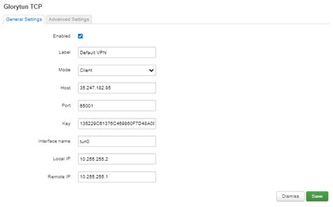 Mptcp Router Speed Issue · Issue 1683 · Ysuracopenmptcprouter · Github