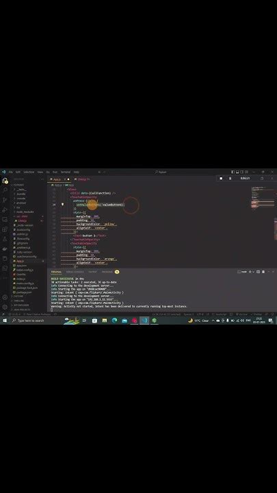 Highlight 🔥🔥 Usecallback Usememo Useeffect 🔥🔥 Hooks Part 2 Visual Javascript React Youtube