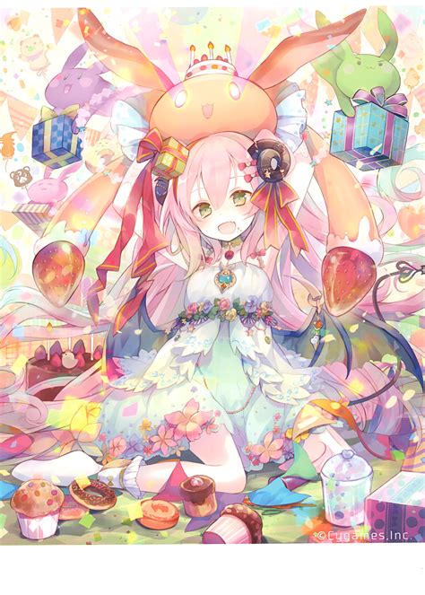 Molamola Ibara Riato Dress Horns 519152 Yandere