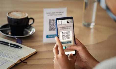 The Move To A Cashless Society Isnt Just A Possibility Its Well Underway SA People