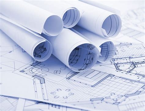 10 Bước Lập Kế Hoạch Dự án Xây Dựng Dễ Nhất Cho Người Mới