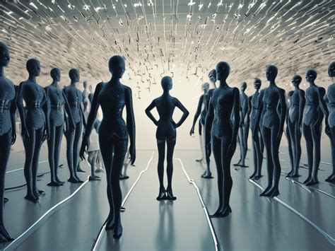 Enhancing Ai With Mixture Of Agentsmoa Superior Language Models