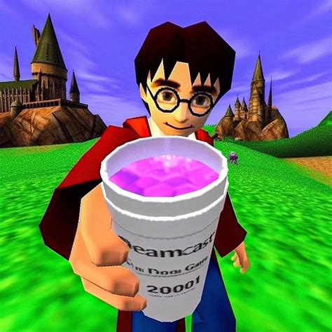 Orbssyai Asking An Ai To Make Different Characters With Ps1 Durag Part 2 Ai Aiart Dalle3