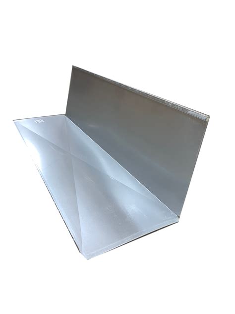 Rectangular Duct Hercules Industries Inc