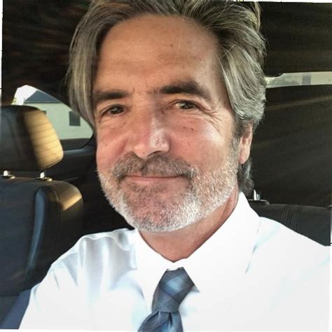 Jonathan Shafer Linkedin