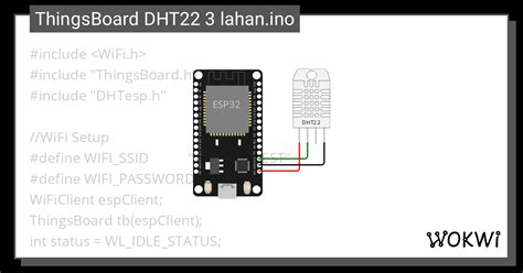 Wokwi Online Esp32 Stm32 Arduino Simulator
