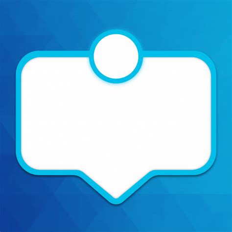 Haltech Regional Innovation Centre On Linkedin Startups