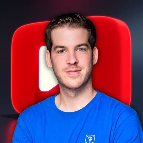 Youtube Creator Community