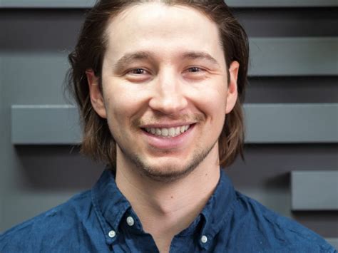 Silicon Uk In Focus Podcast The Age Of Additive Manufacturing