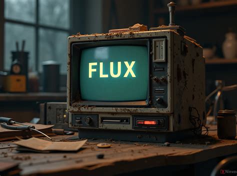 Flux1 Ai レビュー 最良の Ai テキストから画像生成モデル
